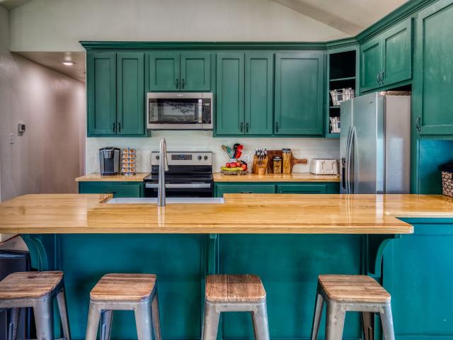 14125 County Road 164
