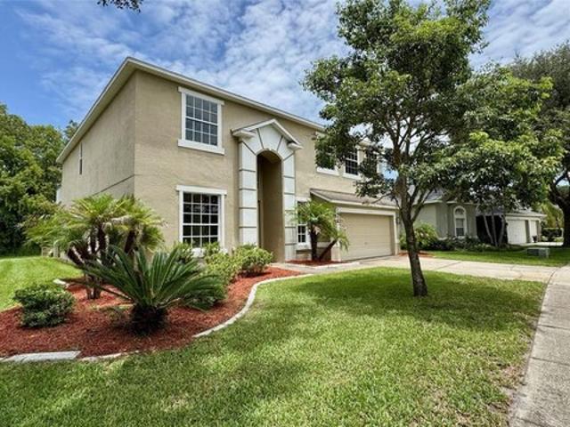 14125 Deep Lake Dr, Orlando, FL 32826