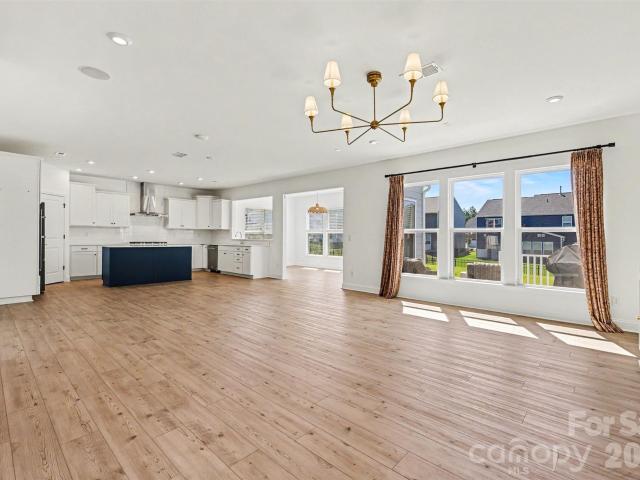 14125 Glaswick Drive