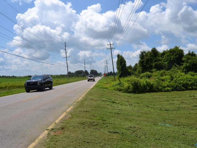 14125 Mooresville Road