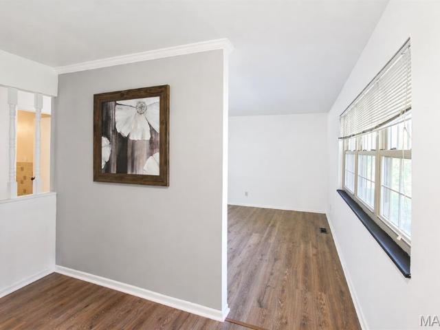 14125 Old Jamestown Rd, Florissant, MO 63033 | MLS #26019
