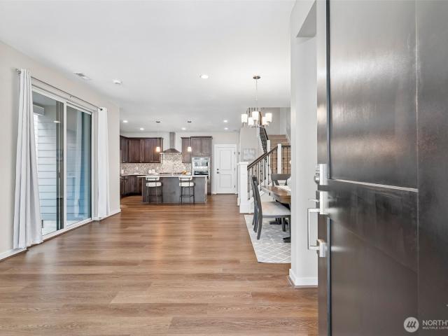 14125 st Pl NE, Duvall, WA 98019 | MLS #2507 | Compass