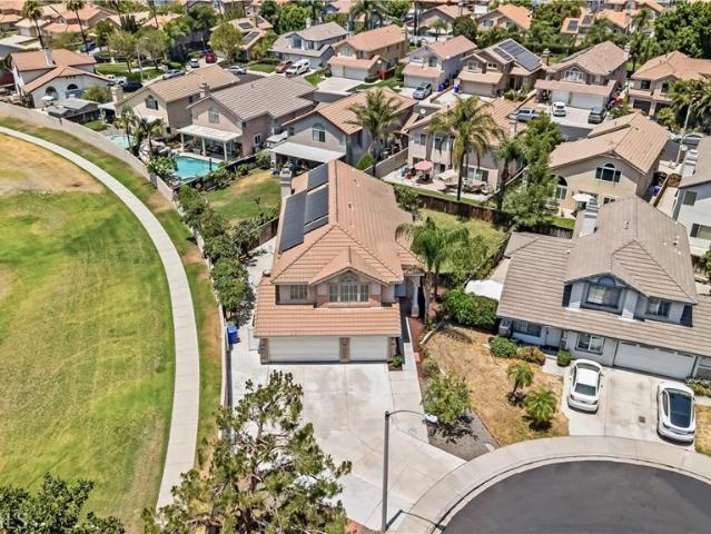 14126 Tuolumne Court