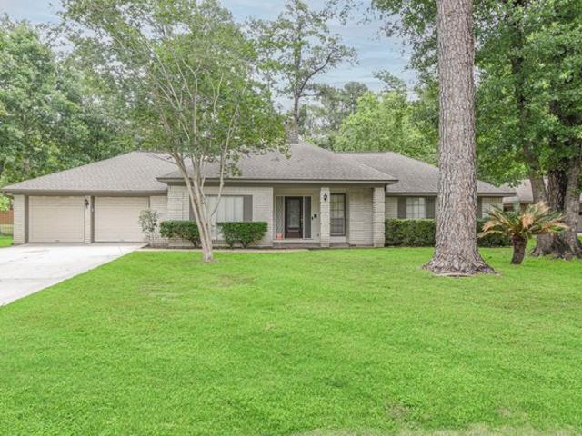 14126 W Cypress Forest Dr, Houston, TX 77070