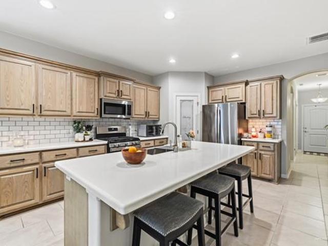 14126 Wichita Falls Lane