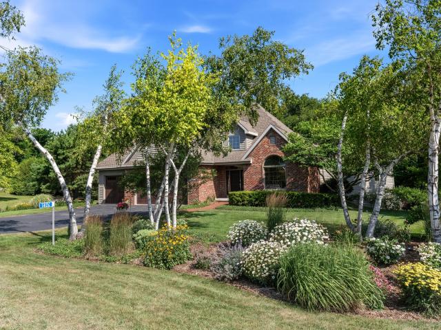 14126 Autumn Ridge Dr