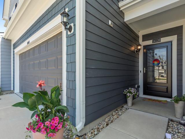 14126 Bay Willow Drive