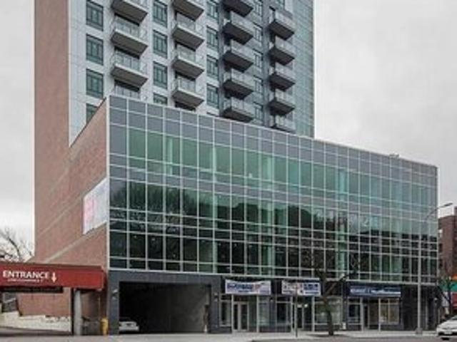 14126 Northern Blvd Apt 4D, Flushing, NY 11354