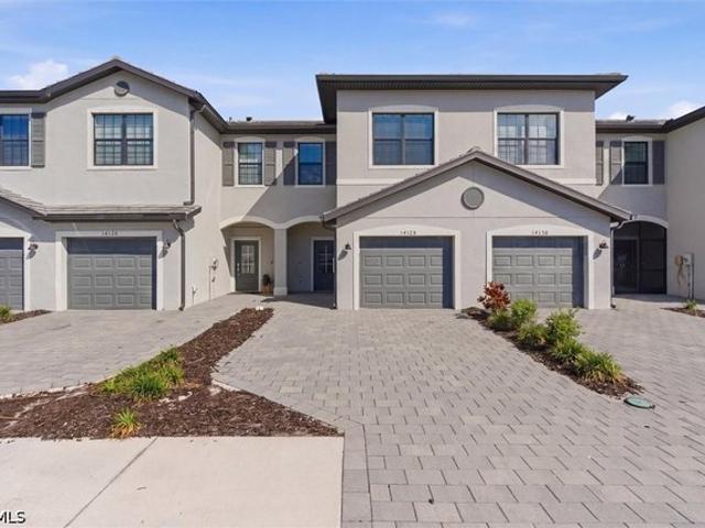 14126 Pine Lodge Ln, Fort Myers, FL 33913