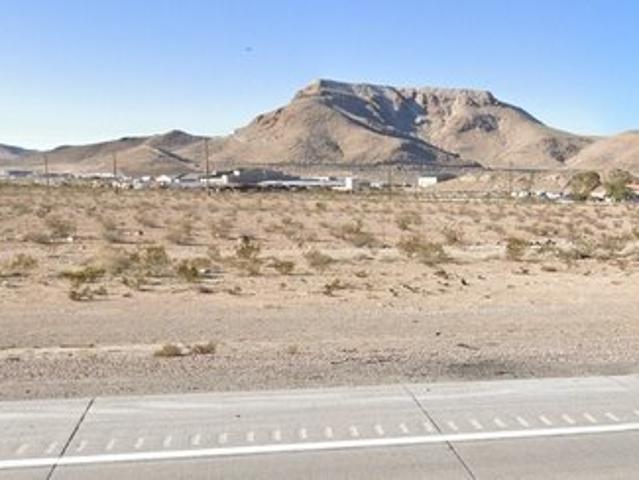 14126 Schuster St, Las Vegas, NV 89054