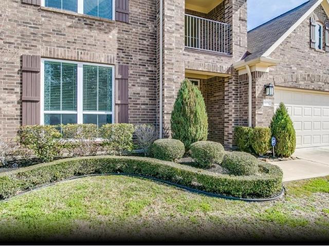 14126 Sundial Stone Lane