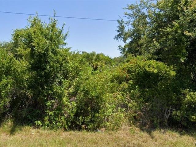 14128 Banos Ave, Port Charlotte, FL 33981