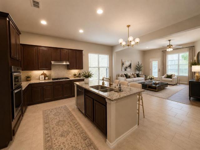 14128 El Toro Road