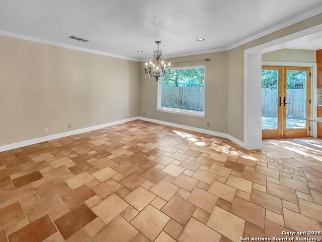 14128 Emerald Hill