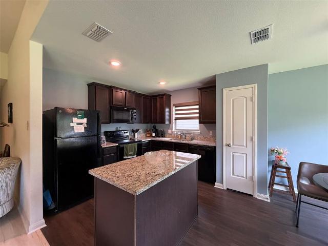 14128 Greenhaw Lane
