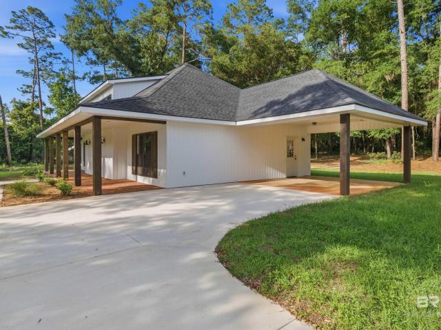 14128 Jackson Lane