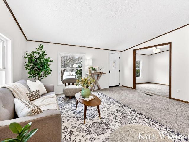 14128 Luckett Lane