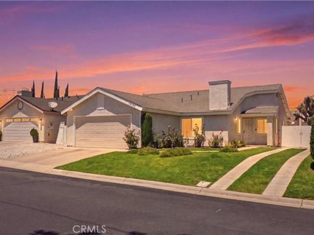 14128 Poplar St, Hesperia, CA 92344