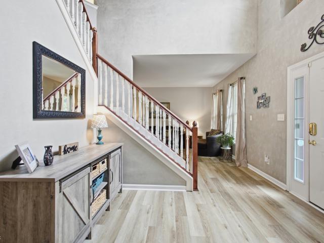 14128 Royalwood Drive