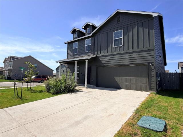 14129 Tordillo Dr