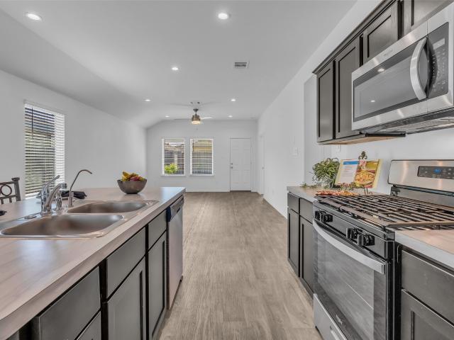 14129 Upper Gardenia Lane