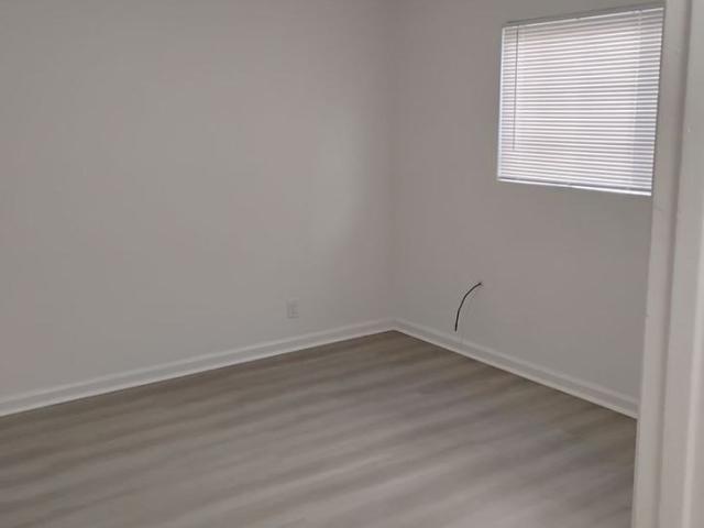 14129 Vanowen Street 1 Bedroom Apartment for Rent at 14129 Vanowen St, Los Angeles, CA 91405 Van Nuys