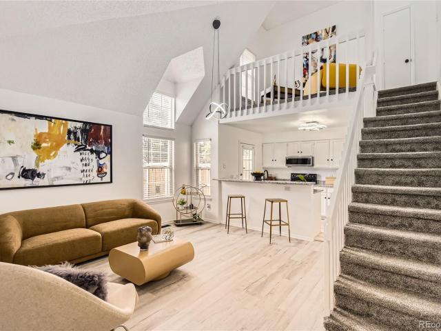 14129 E Dickinson Dr, Unit D, Aurora, CO 80014 | Compass