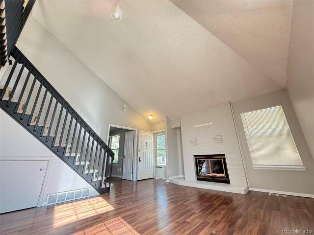 14129 E Dickinson Drive # B