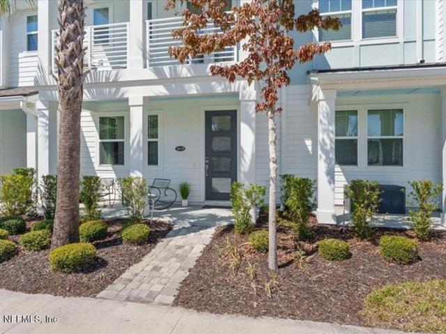 14129 Sea Wave Ln, Jacksonville, FL 32224