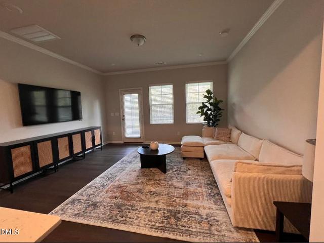 1412 Maple Branch Circle