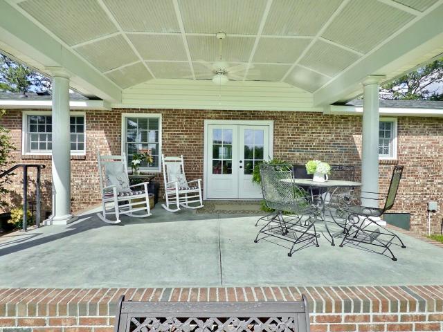 1412 Mccreight Road