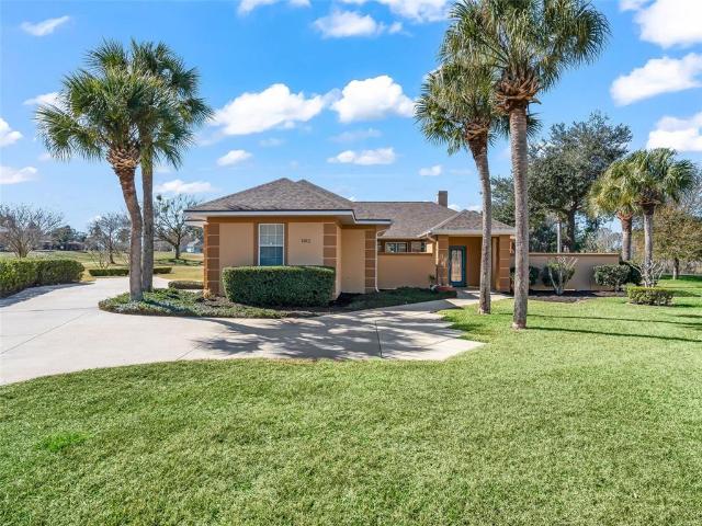 1412 Meadow View Way, Lady Lake, FL 32159 | MLS #G5107 | Compass