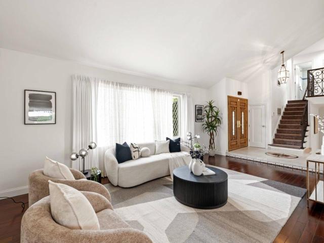 1412 Medallion Drive