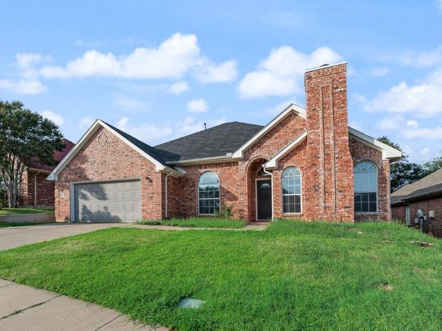 1412 Melody Lane