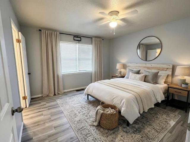 1412 NW 107th Street