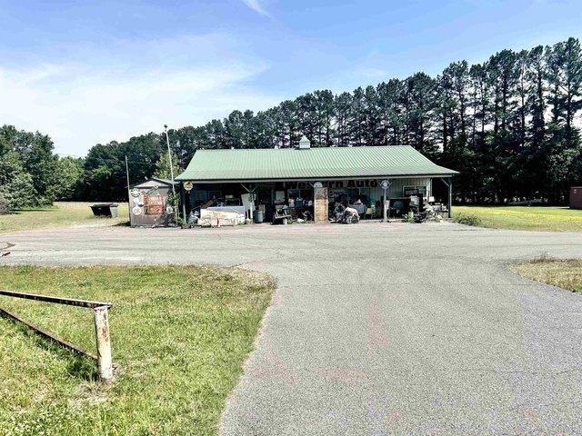 1412 N 51 Hwy, Ripley, TN 38063