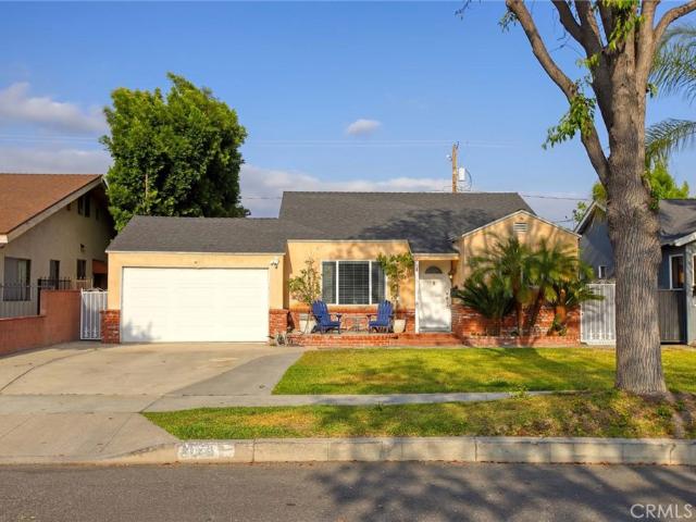 1412 N Catalina