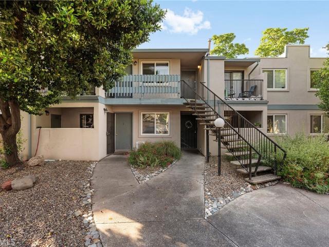 1412 N Cherry 2