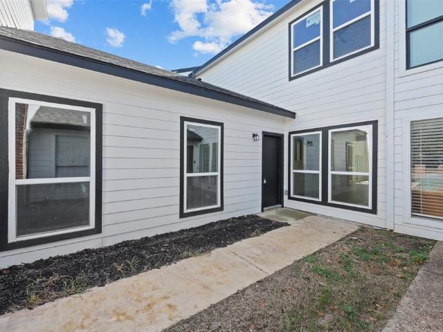 1412 N Crosspointe St, Duncanville, TX 75137 | MLS #21223