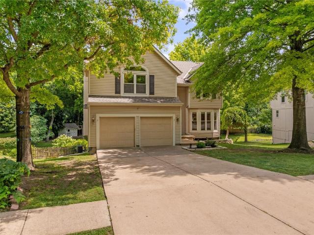 1412 N Anne Shirley Drive