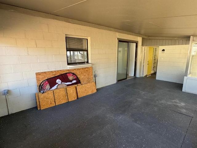 1412 N Garfield Ave, DeLand, FL 32724 | MLS #O6382