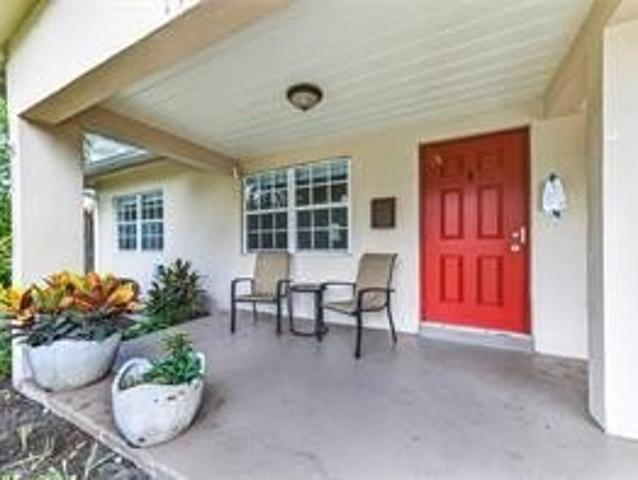 1412 NE 14th Pl, Fort Lauderdale, FL 33304