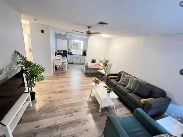 1412 NE 17th Ct, Unit 1414, Fort Lauderdale, FL 33305 | MLS #A11995 | Compass