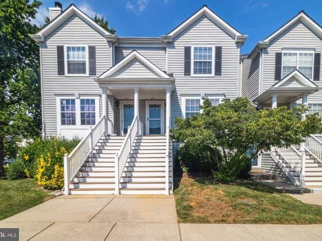 1412 Nestlewood Ct, Crofton, MD 21114