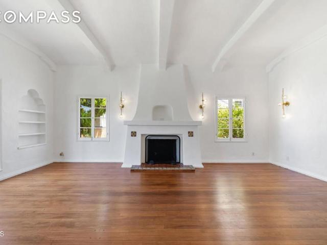 1412 Norton Ave, Glendale, CA