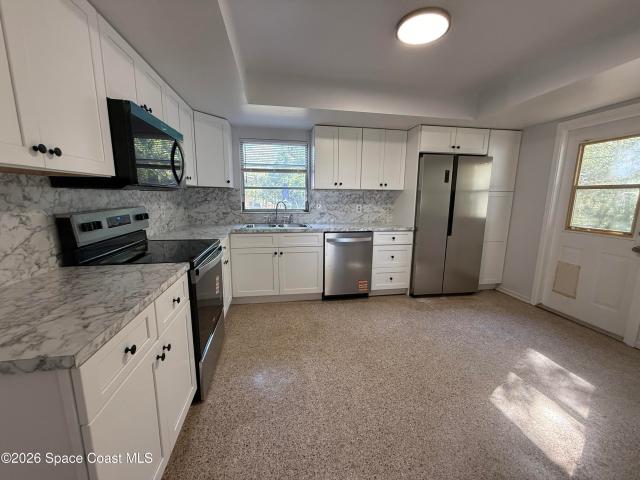 1412 Overlook Ter, Titusville, FL 32780 | MLS #1072 | Compass