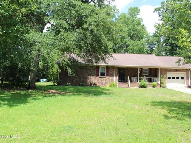 1412 Oxford Ln, New Bern, NC 28562