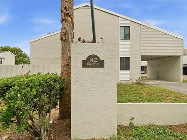 1412 Oak Pl Apt A, Apopka, FL 32712