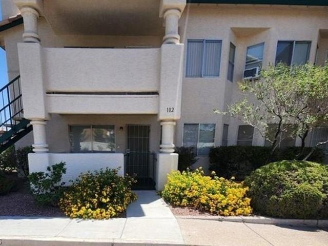 1412 Oak Rock Dr Unit 102, Las Vegas, NV 89128