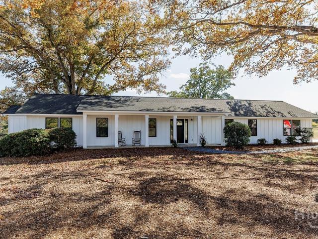 1412 Old Bishop Road